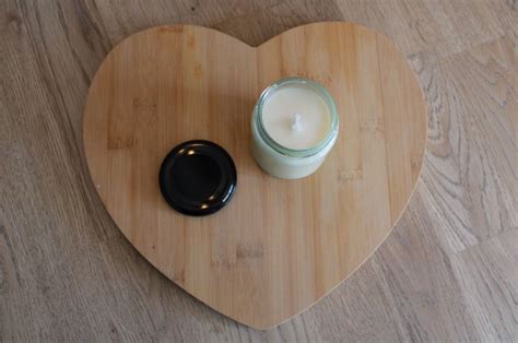 Personalised Spotify Candle Light This Candle And Play This Song With Your Own Personal Music