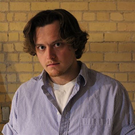 Austin Becker Youtube