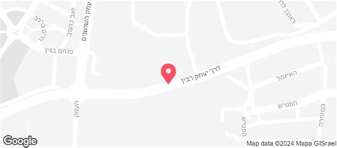 מיט בון נס ציונה ביקורות וחוות דעת Rest
