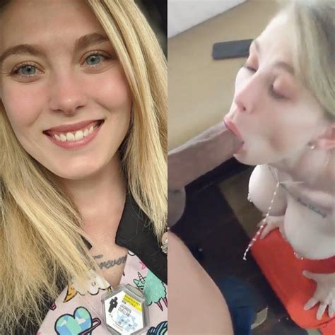 What Is The Name Of This Girl From Erome Channel Casualandhot 1 Reply 1518529