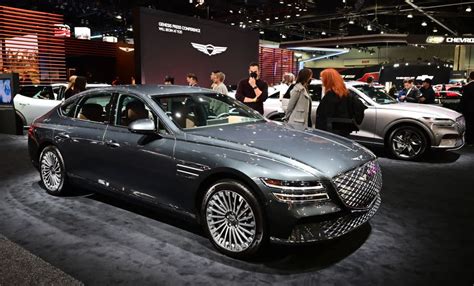 13 ‘cheap Luxury Cars That Look Expensive Aol