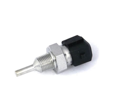 0 300°f Temp Sensor — Performance Data Systems