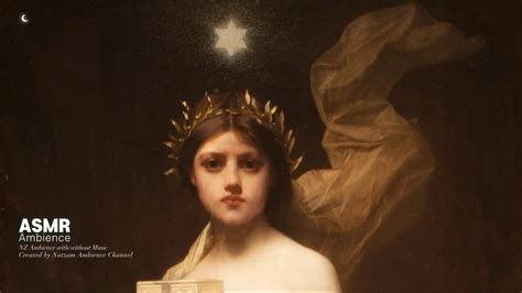 판도라의 상자 Asmr Youtube