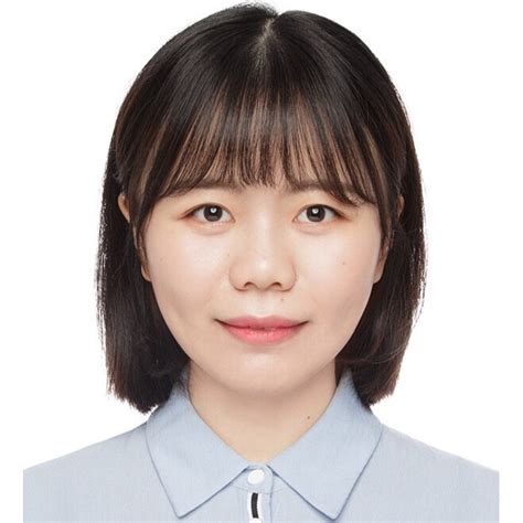 Shiyu Sherry Ma Linkedin