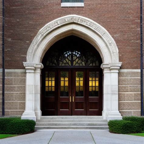 How To Calculate Engineering Cut Off