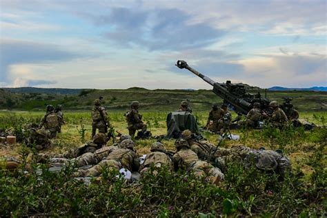 Dvids Images Swift Response 24 [image 46 Of 51]