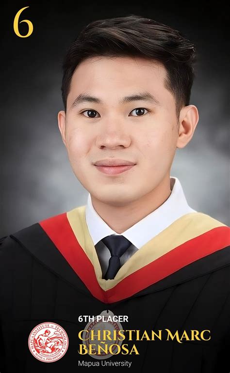 Ce Board Exam Review Group Byte Ce Review Bangg