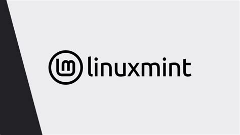 Linux Mint Is Finally Getting Native Fingerprint Login Support Neowin