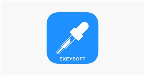 ‎color Selector 2024 On The App Store