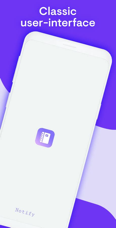 notify android note taking app v2 may 2023 admob ads by