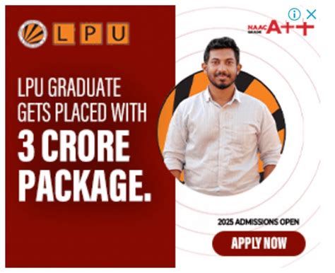 Gitam University Visakhapatnam Faculty 2025