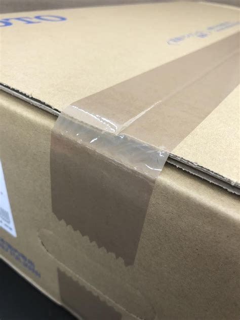 Yahoo オークション 016 未使用品 Toto トートー ウォシュレット ア