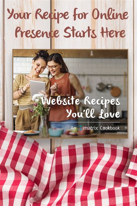 Custom Web Development Services For Your Business