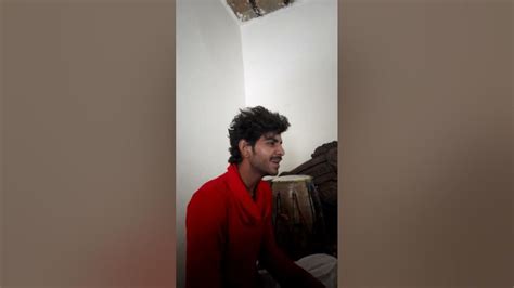 Dhola Ve Gal Sun Dhola 😘 Youtube