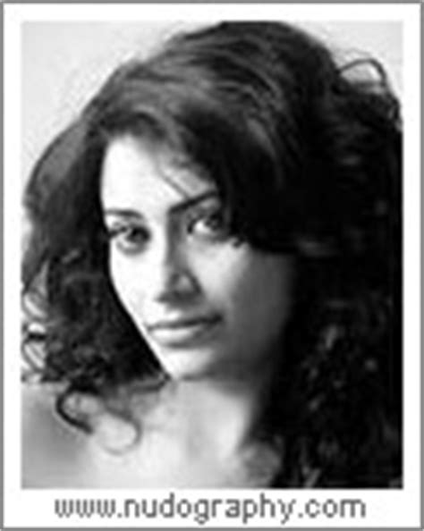 Has Preeti Gupta Ever Been Nude