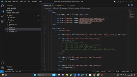 Prapti Patel On Linkedin Internship Webdevelopment Github