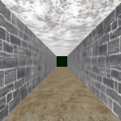 Modern Opengl Python Program Has Cube Appear But No Textures Stack Overflow