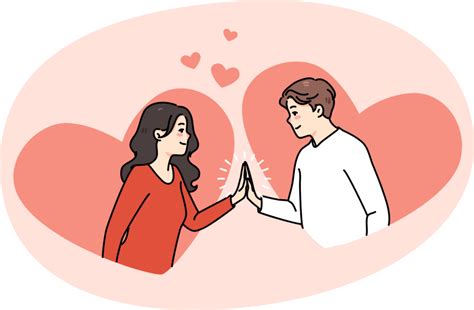 Adult Attachment Simply Psychology Adult Attachment Simply Psychology