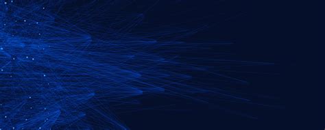 Towards Trusted Ai Week 1 Alexa Recommends Touching Live Plug With Penny And Others Adversa Ai