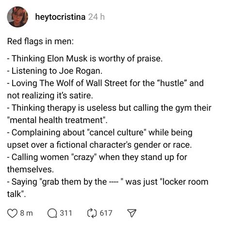 Ref Flags In Men And Or Women Album On Imgur