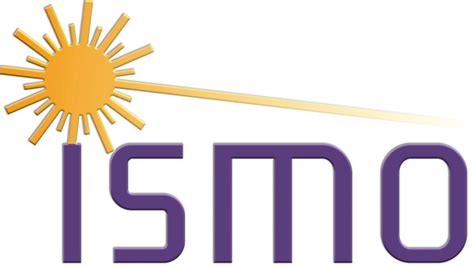 Présentation Institut Des Sciences Moléculaires D Orsay