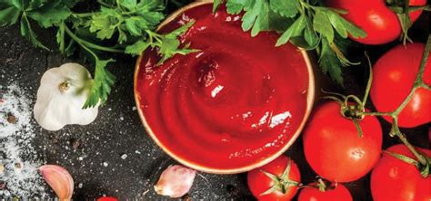 Emir Export Bir Tıkla Kapında