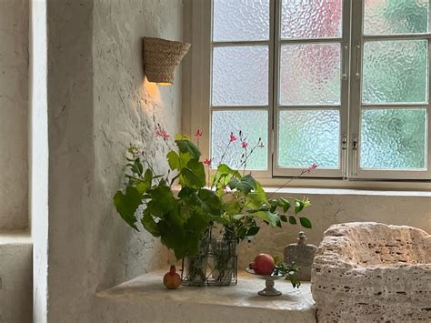 마이월랩 유럽미장 • 유럽미장클래스 • 빈티지인테리어 엊그제 9월 추가 수업 올리자 마자 한자리 제외하고 모두 신청이 마감되었어요 👩‍🎨 이제 천안 마이월랩도