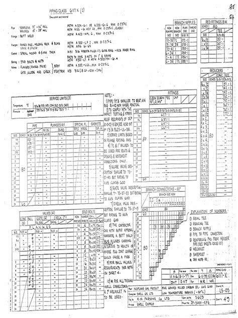 Pipie Class 6117x Pdf