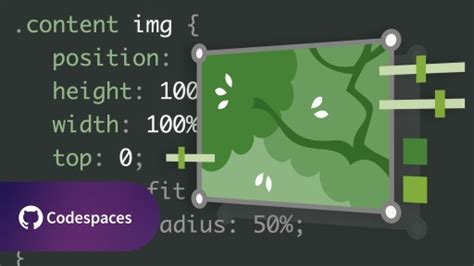 Css Images Career Connections Villanova University