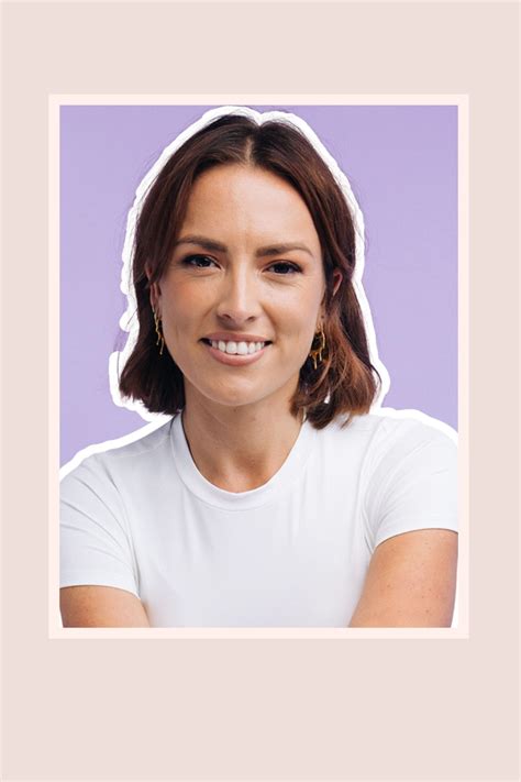 The Biggest Sex Myths Holding Us Back Capsule Nz