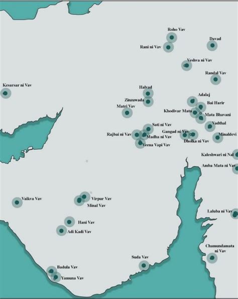 Into The History Of Baolis Rtf Rethinking The Future