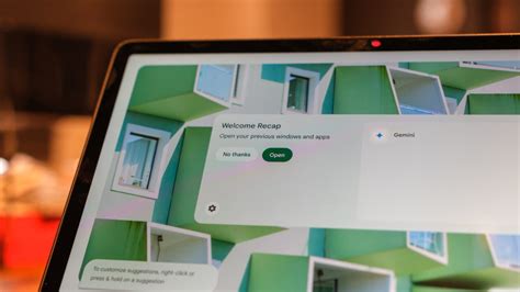 Lenovo Chromebook Duet Gen Review My New Travel Companion