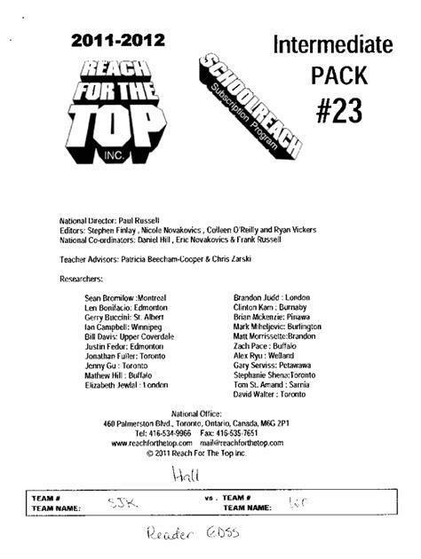 Fillable Online Teachers Wrdsb Oracle Retail Allocation Operations Guide Fax Email Print Pdffiller