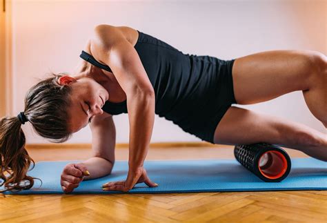 Are Rest Days Important The Well By Northwell