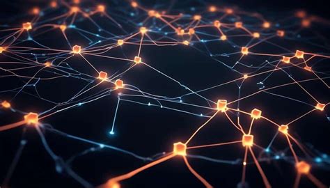 Why Does Network Flow Algorithm Boost Efficiency Blog Algorithm Examples