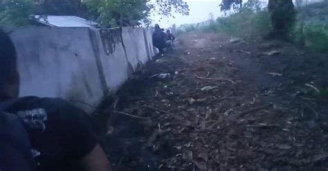 ရွှေဘိုတွင် စစ်ကောင်စီစခန်း တခုကို Pdf များ တိုက်ခိုက် သိမ်းပိုက်၊ စစ်သားနှင့် ပျူစောထီး ၂၀ ကျော