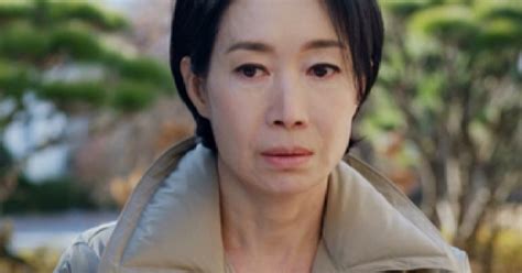 ‘신데렐라 게임 한그루 절도사건 관련 결정적 증거 발견