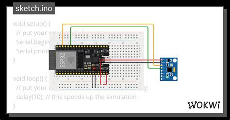 Wokwi Online Esp32 Stm32 Arduino Simulator