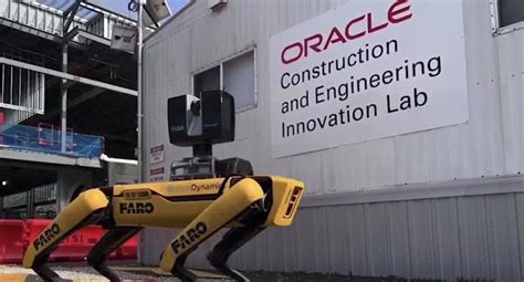 Daniel Peedle Posted On Linkedin