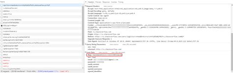 C Авторизация на Stackoverflow Stack Overflow на русском