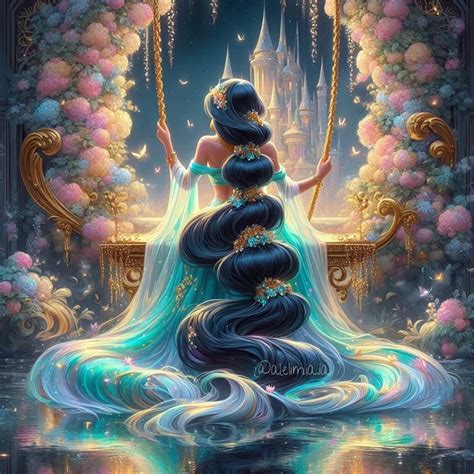 Pin On Variable Pins