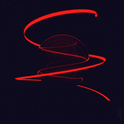 Red Gifs Tumblr Com Tumbex