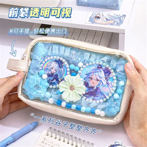 哔哩哔哩网页版我的关注在哪？一键找到你的二次元小伙伴💖 哔哩哔哩 淘宝百科网
