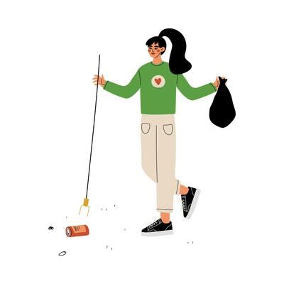 Clean Up Drive Vector Art Icons And Graphics For Free Download