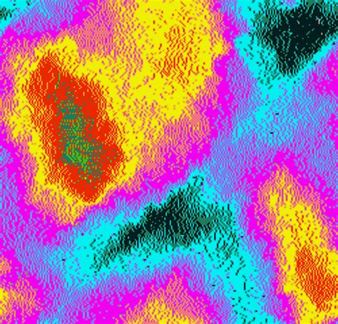 Cellular Automata Interactive Wifflegif