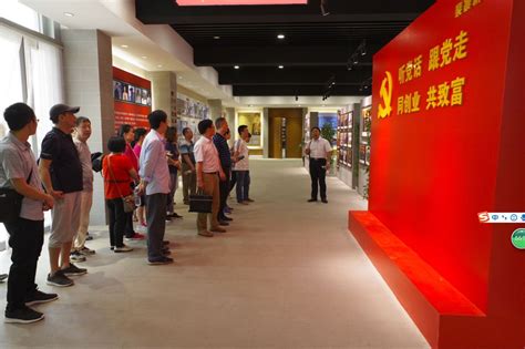 计算机虚拟仿真实验教学中心