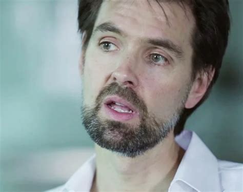 Daniel Canogar Oral Memories