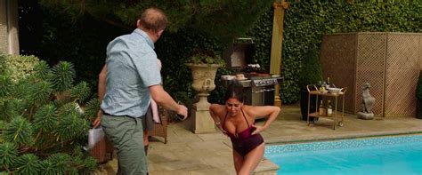 Unknown Nue Dans Safe