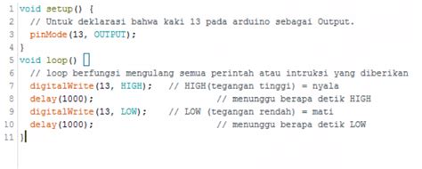 Sistem Komputer Proses Pembuatan Arduino Sistem Komputer Proses Pembuatan Arduino