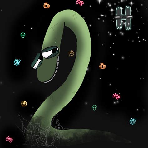 Fixed Al R34 Fan Art With S By Edittea On Deviantart